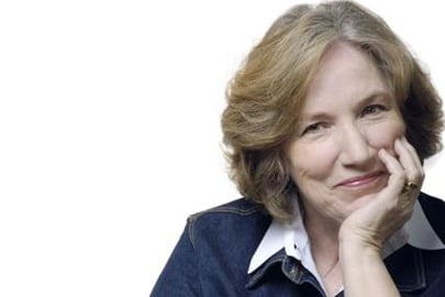 News, Articles & Commentary by Stevie Cameron | The Tyee