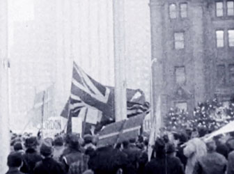 Uncovering Two Québecs | The Tyee