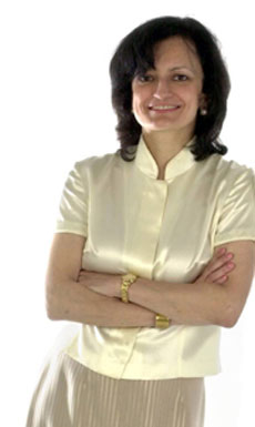 Mallick Mouths Off | The Tyee