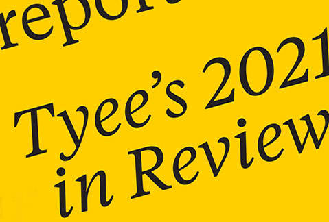 The Tyee | BC's home for today's news, analysis and updates