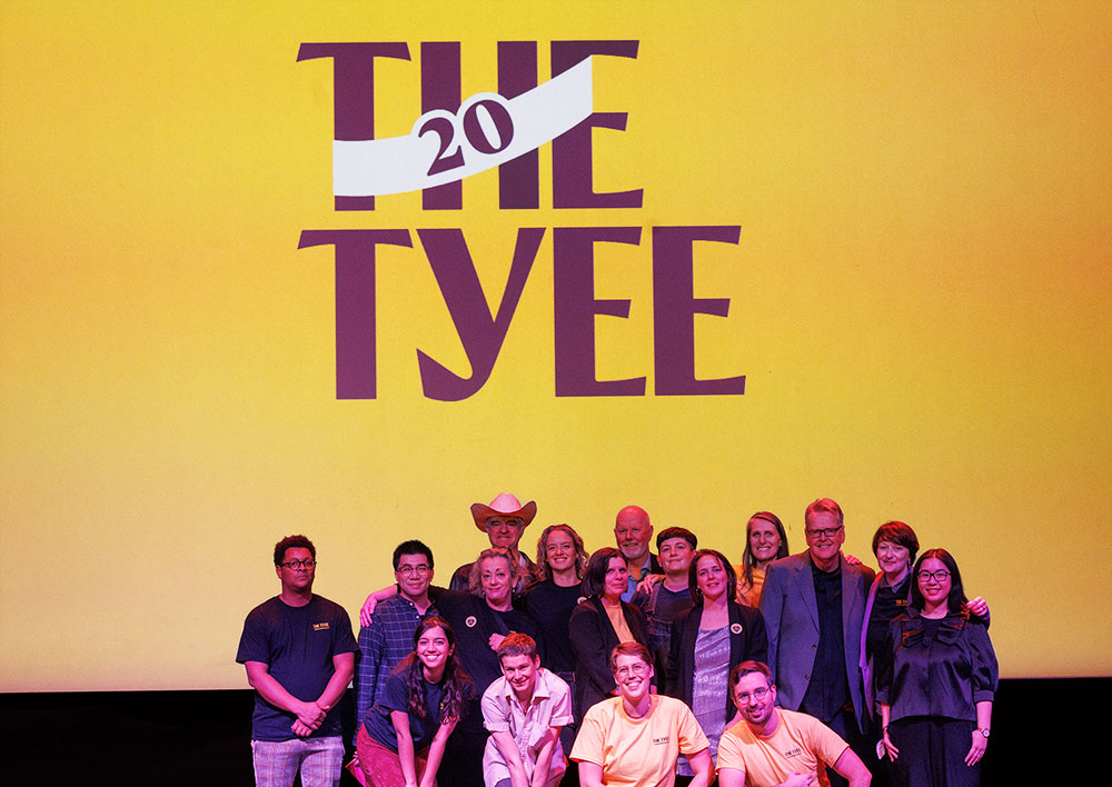 The Tyee | BC's home for today's news, analysis and updates