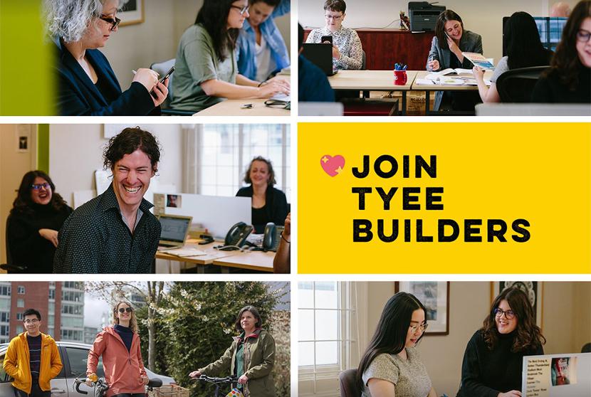 The Tyee | BC's home for today's news, analysis and updates