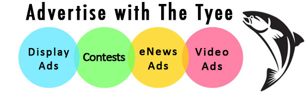 Advertise on The Tyee | The Tyee