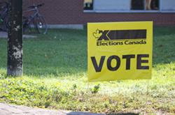 Totem Poles: Myth and Fact | The Tyee