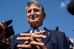 Totem Poles: Myth and Fact | The Tyee