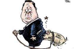 Kids on the Job: Back to Old Days? | The Tyee