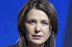 A Smoking Gun on Athabasca River: Deformed Fish | The Tyee