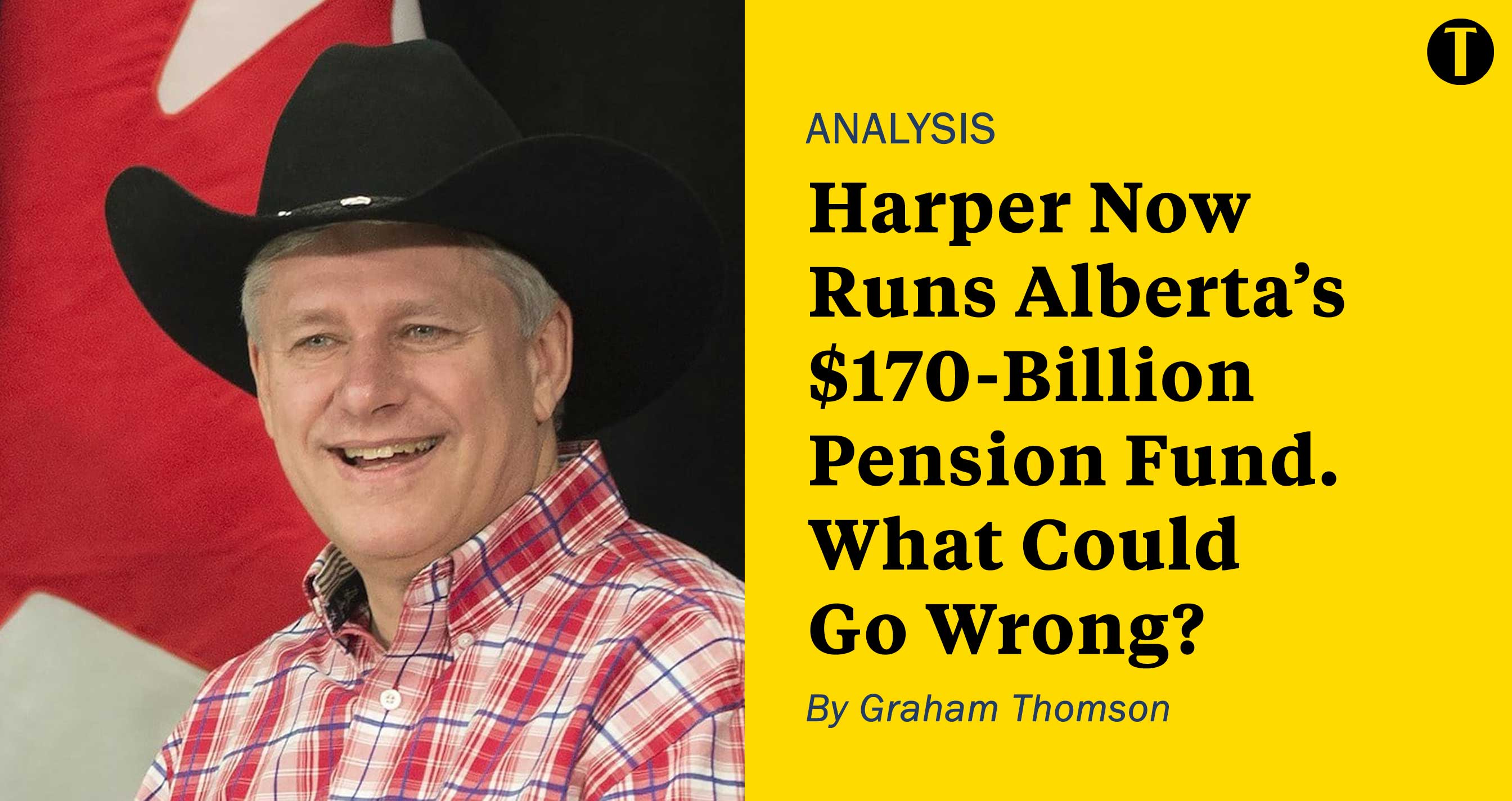 Harper Supporter Memes Triston Harper And The Dream Catchers Shirt,