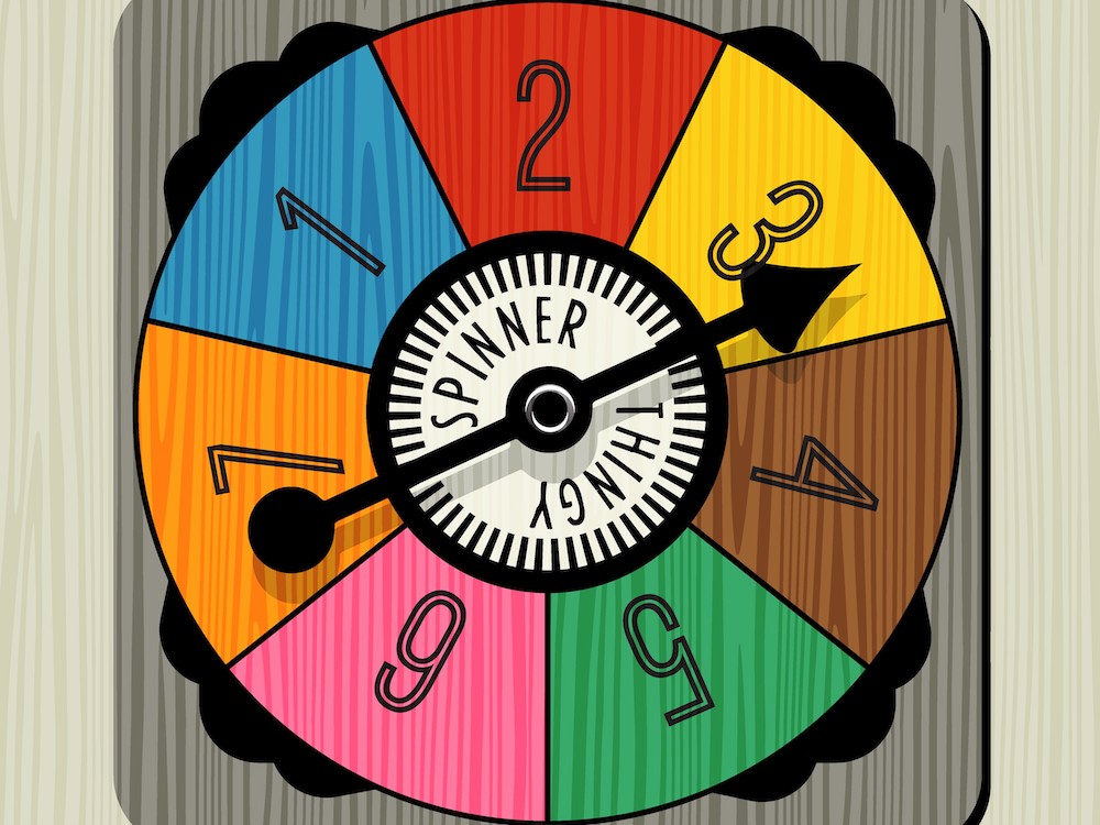 Danielle Smith’s Game Show Approach to Fixing Things | The Tyee