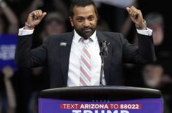 Fact Checking Patrick Moore, Climate Skeptic | The Tyee