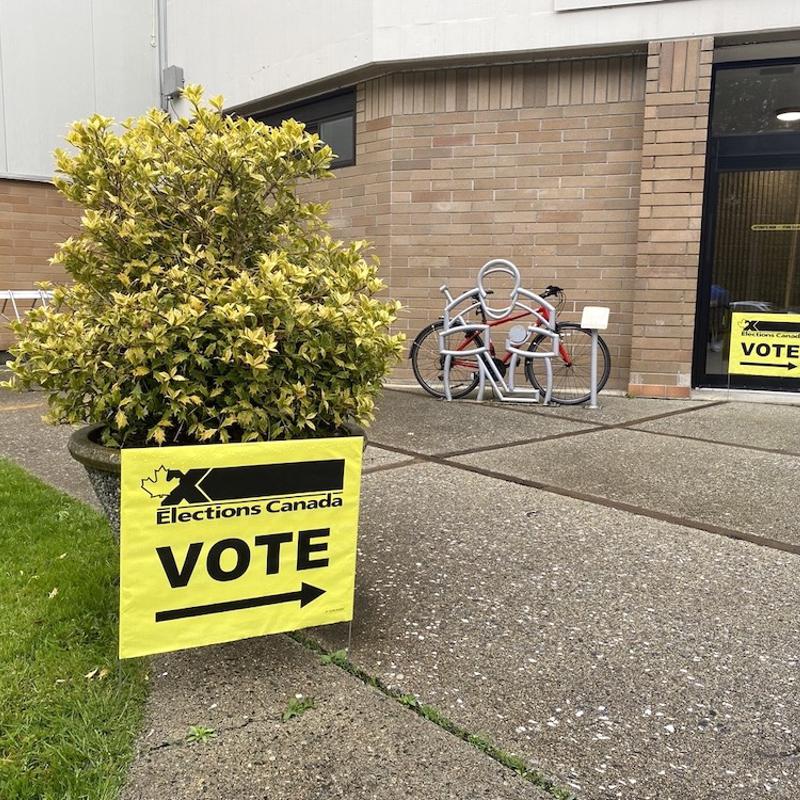 How We’ll Know if Carney Is the Real Deal | The Tyee