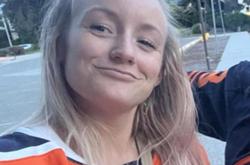 How Conservative Activists Shaped Alberta’s Book Ban Plan | The Tyee