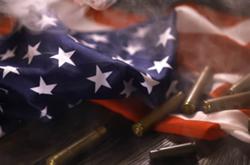 Nate Pike Reposts ‘The Breakdown’ After New Ruling | The Tyee