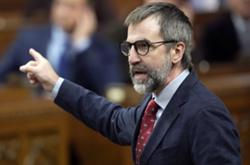 A Decade Later, Imperial Metals Faces Consequences for the Mount Polley ...