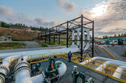 The Nightmare Mess Left by One Closed Pulp Mill | The Tyee