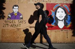 How the Kenney Dam Broke the Nechako River | The Tyee