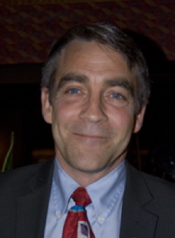 News, Articles & Commentary by Alan Cassels | The Tyee