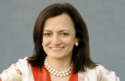 News, Articles & Commentary by Heather Mallick | The Tyee