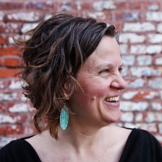 Michelle Hoar | The Tyee