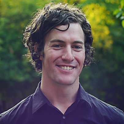 Bryan Carney | The Tyee