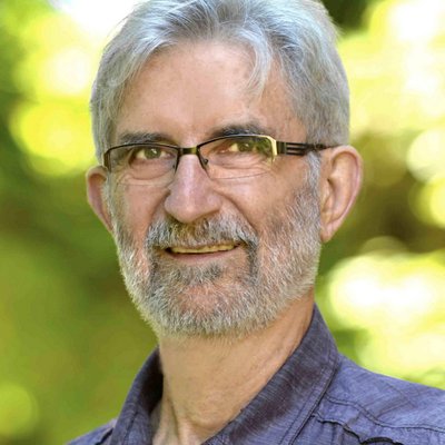 Donald Gutstein | The Tyee