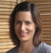 Kim Linekin | The Tyee