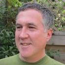 Kris Hermes | The Tyee