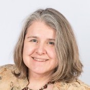 Nicole Wyatt | The Tyee