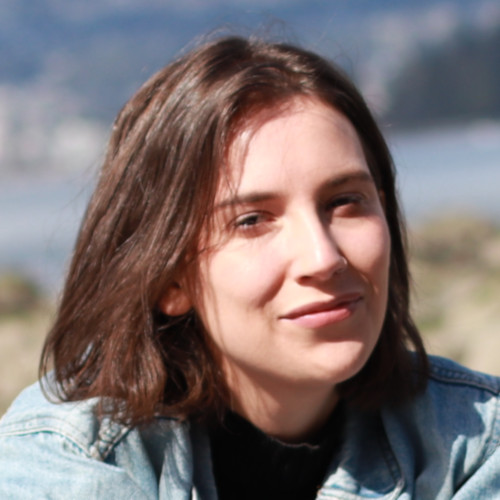 Jess Mackie | The Tyee