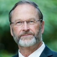 William E. Rees | The Tyee