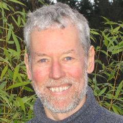 Guy Dauncey | The Tyee