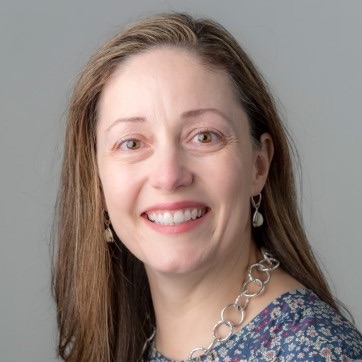 Maite Taboada | The Tyee