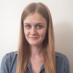 Sabrina Wilkinson | The Tyee
