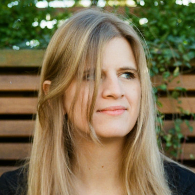 Meghan Bell | The Tyee