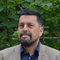 Robert MacDonald | The Tyee
