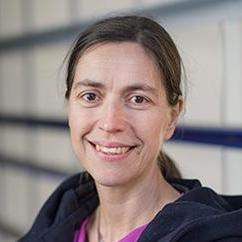 Paige Raibmon | The Tyee