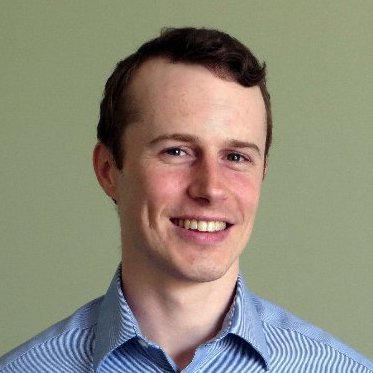 Alex Hemingway | The Tyee