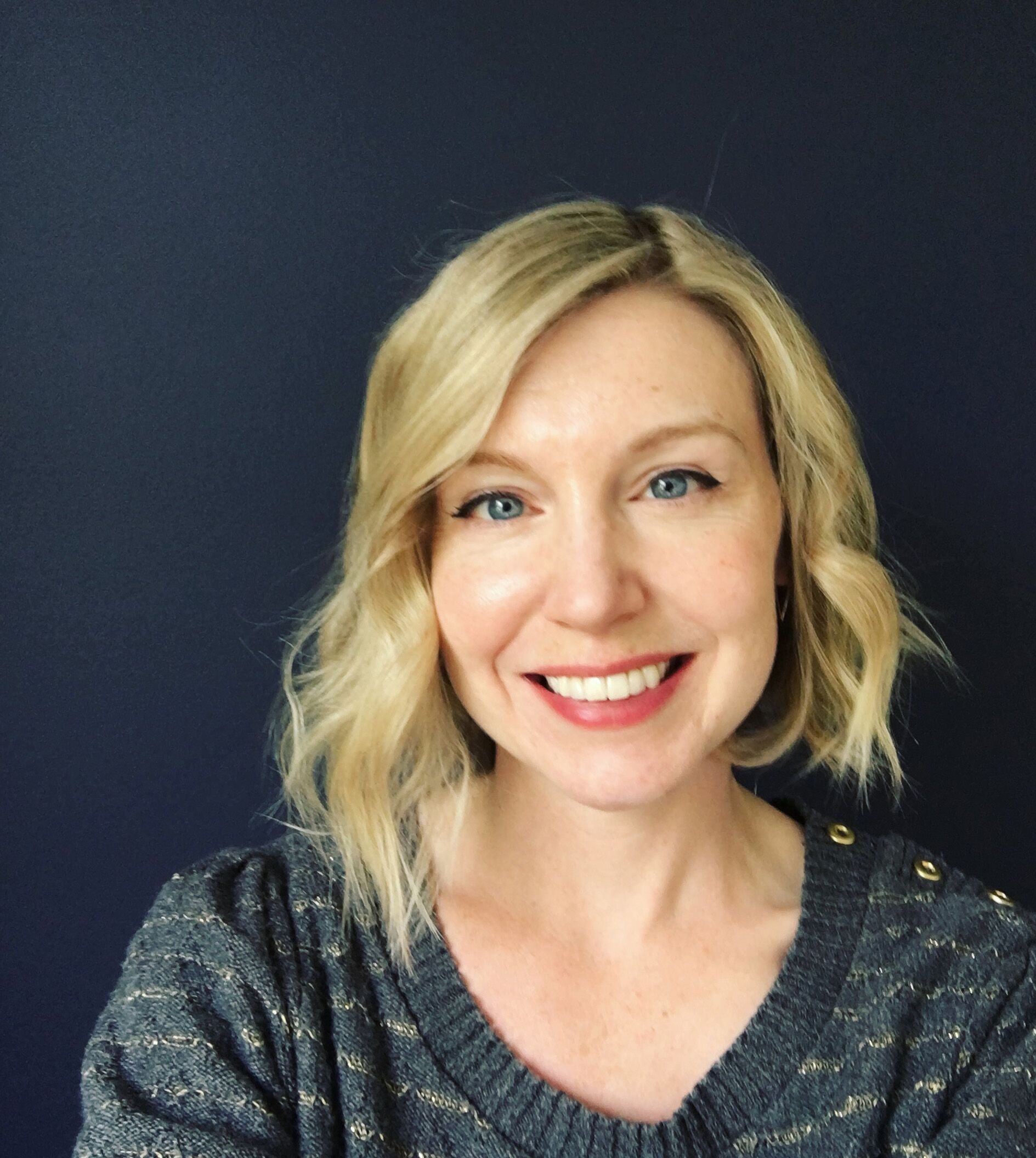 Erin Ashenhurst | The Tyee