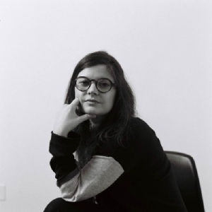 Sarah Berman | The Tyee