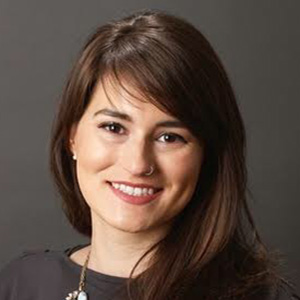 Jessica Key's Instagram, Twitter & Facebook on IDCrawl