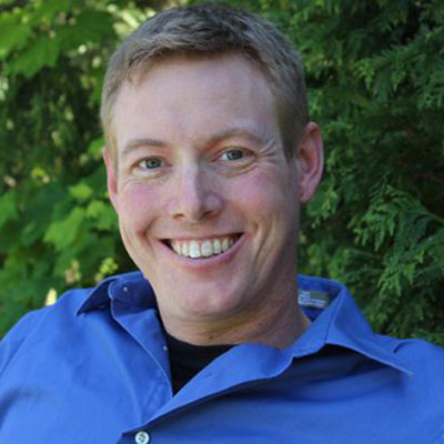 Aaron Boley | The Tyee