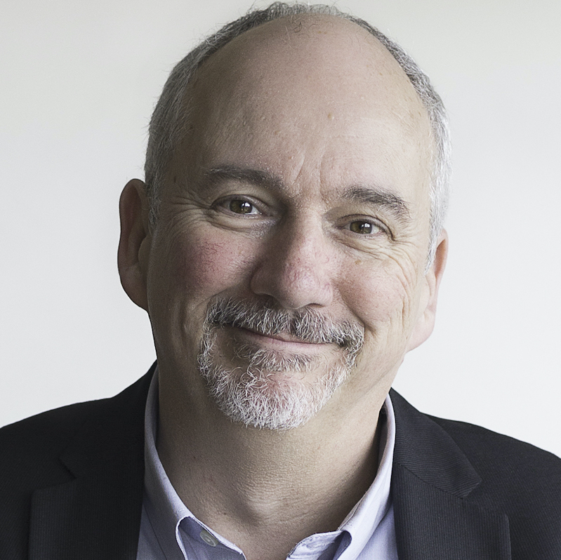 Tom Hawthorn | The Tyee