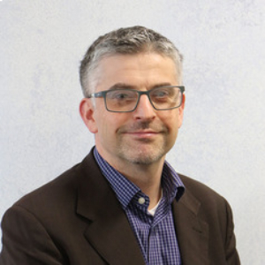 David Jarratt | The Tyee