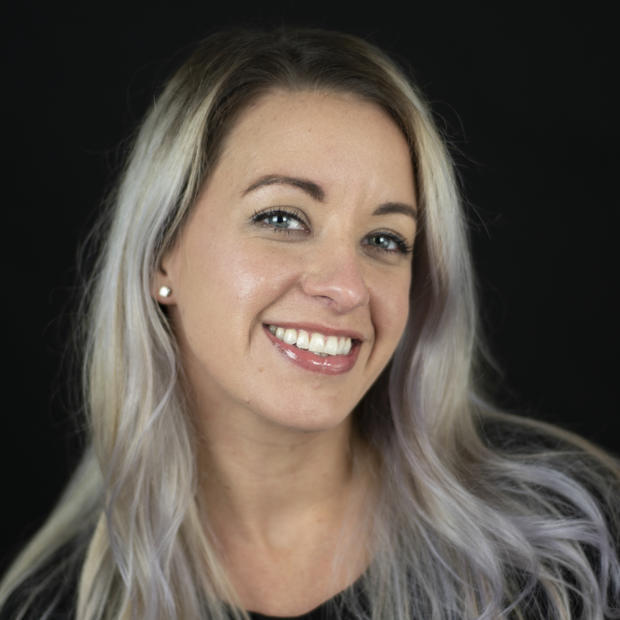 Shauna Sowersby | The Tyee