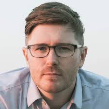 David Moscrop | The Tyee