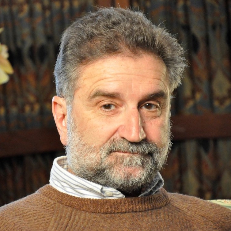 Peter Viviano's Instagram, Twitter & Facebook on IDCrawl