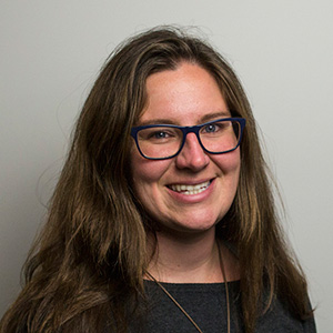 Marissa Tiel | The Tyee