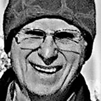 Michael Alexander | The Tyee