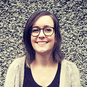 Claire Pitcher | The Tyee