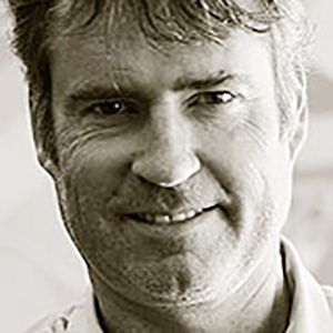 Scott Steedman | The Tyee